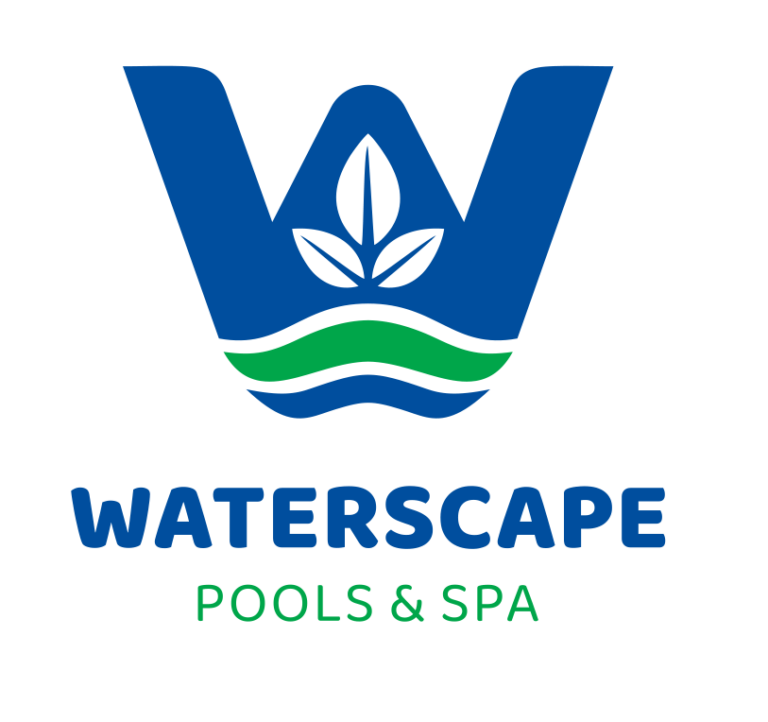 How to Design and Build Pools for Hotels, Resorts, and Clubs